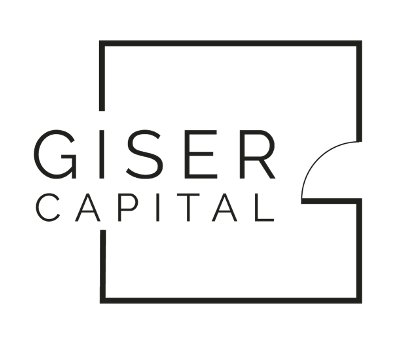 GISER Rentas - Gestión de Propiedades